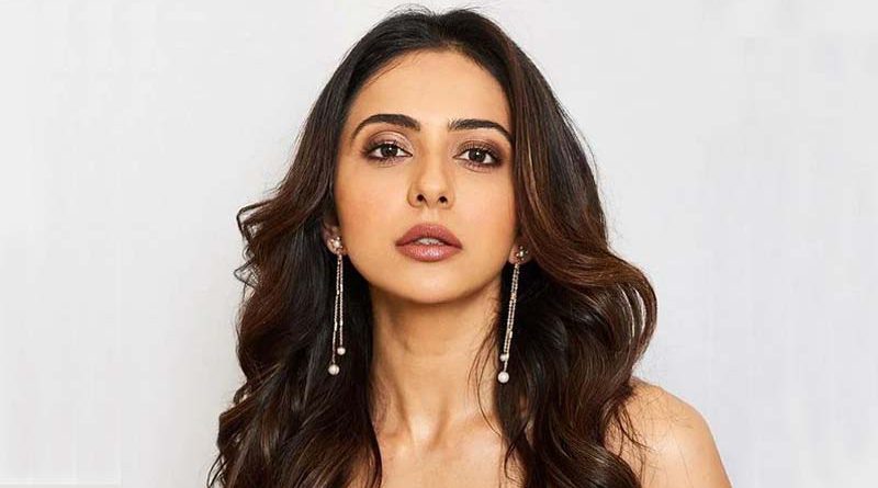 What Exactly does it mean when Girls say NO? | Piccle