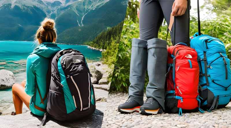 Essential Travel Hacks for Backpackers | Piccle